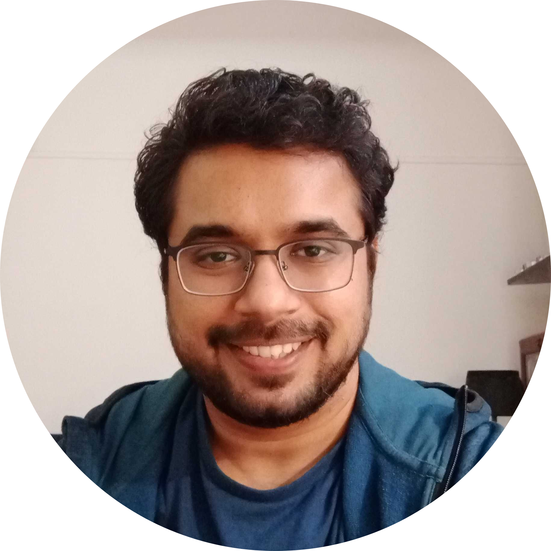 Team – Interaction Data Lab