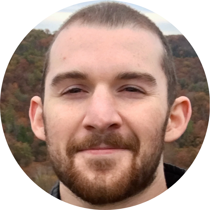 Team – Interaction Data Lab